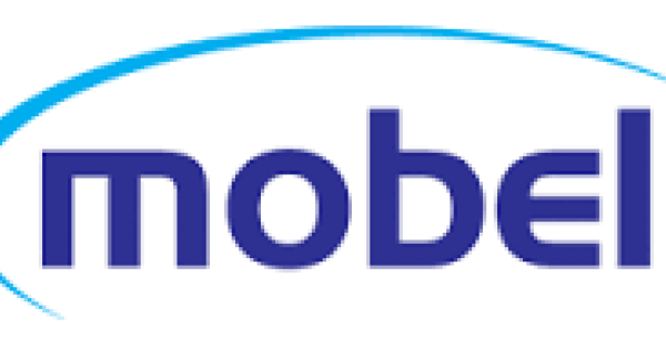 Mobell
